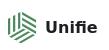 Overview | Unifie